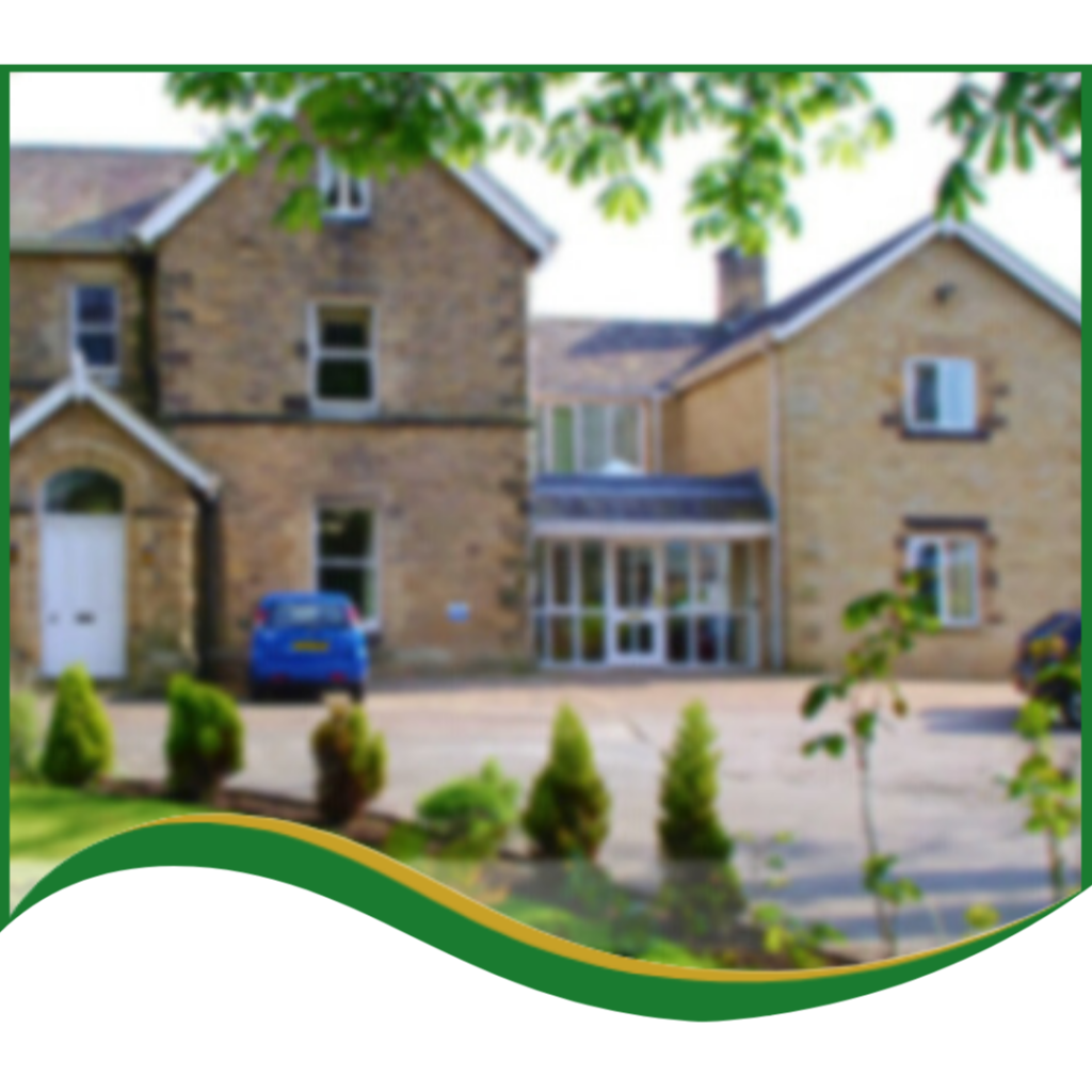 Hillcroft Nursing Homes | Specialist Care Across Morecambe Bay